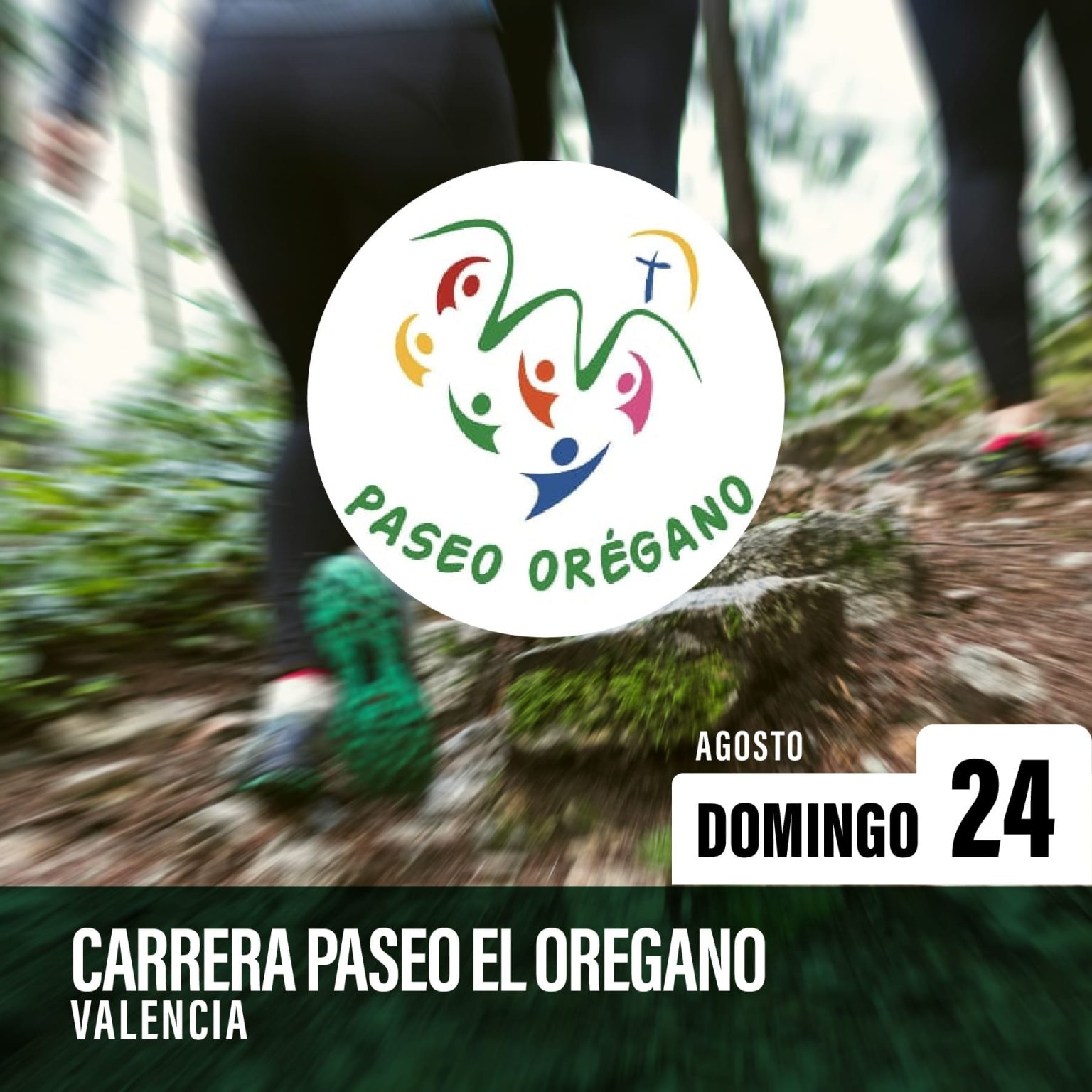 Niurka Yurima – Carabobo Runners